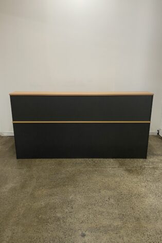 Reception Desk Archives - OfficeBuy